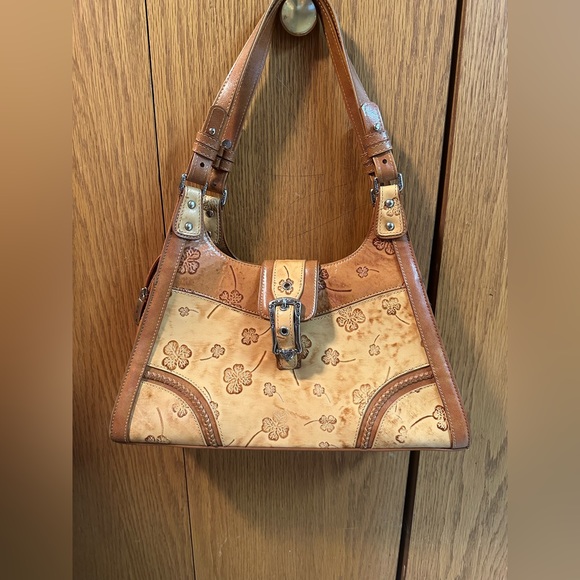 M.C. | Bags | Mc Brand Purse | Poshmark